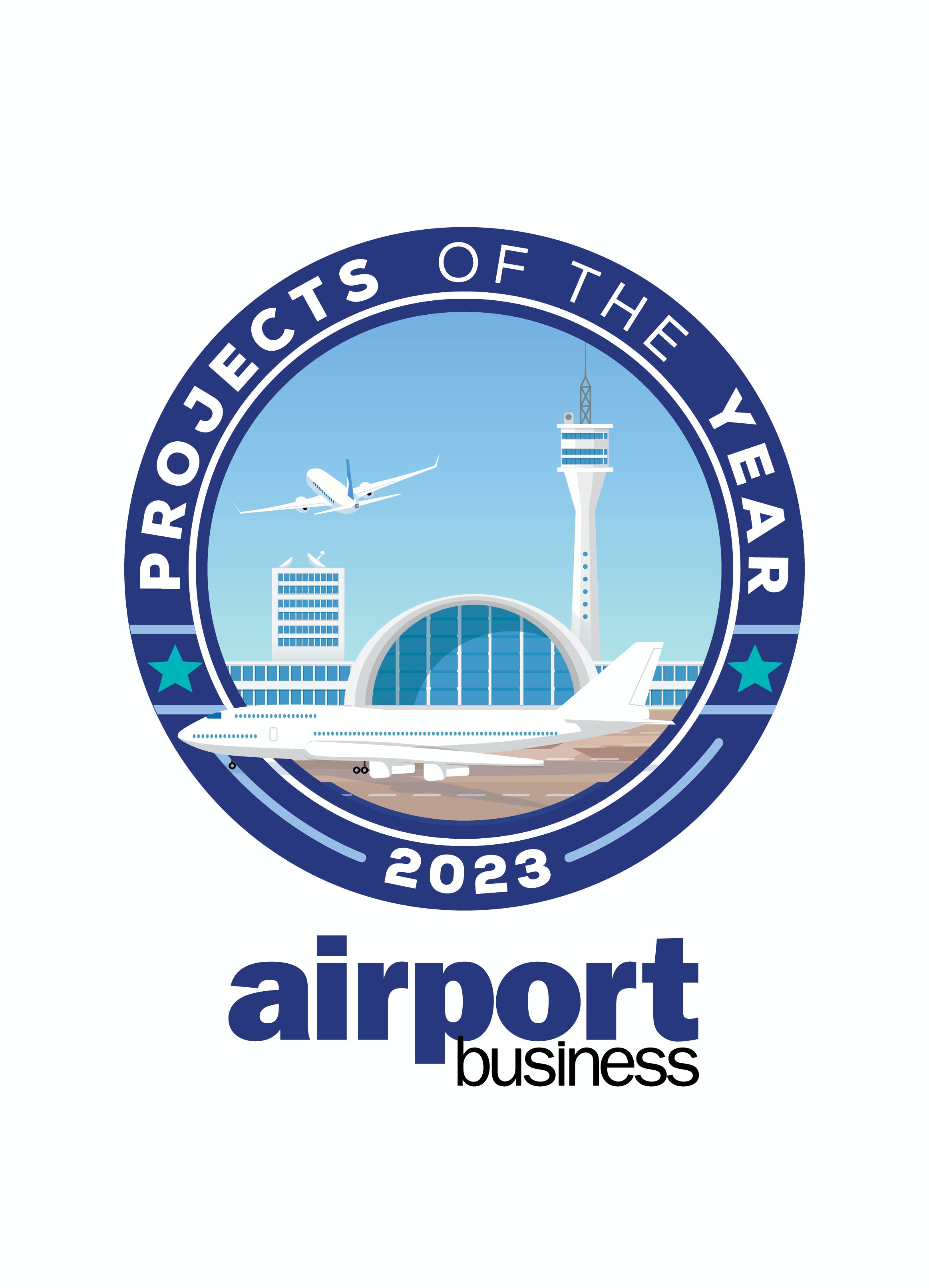 AviationPros Podcast: Everything You Need to Know About the 2023 ...