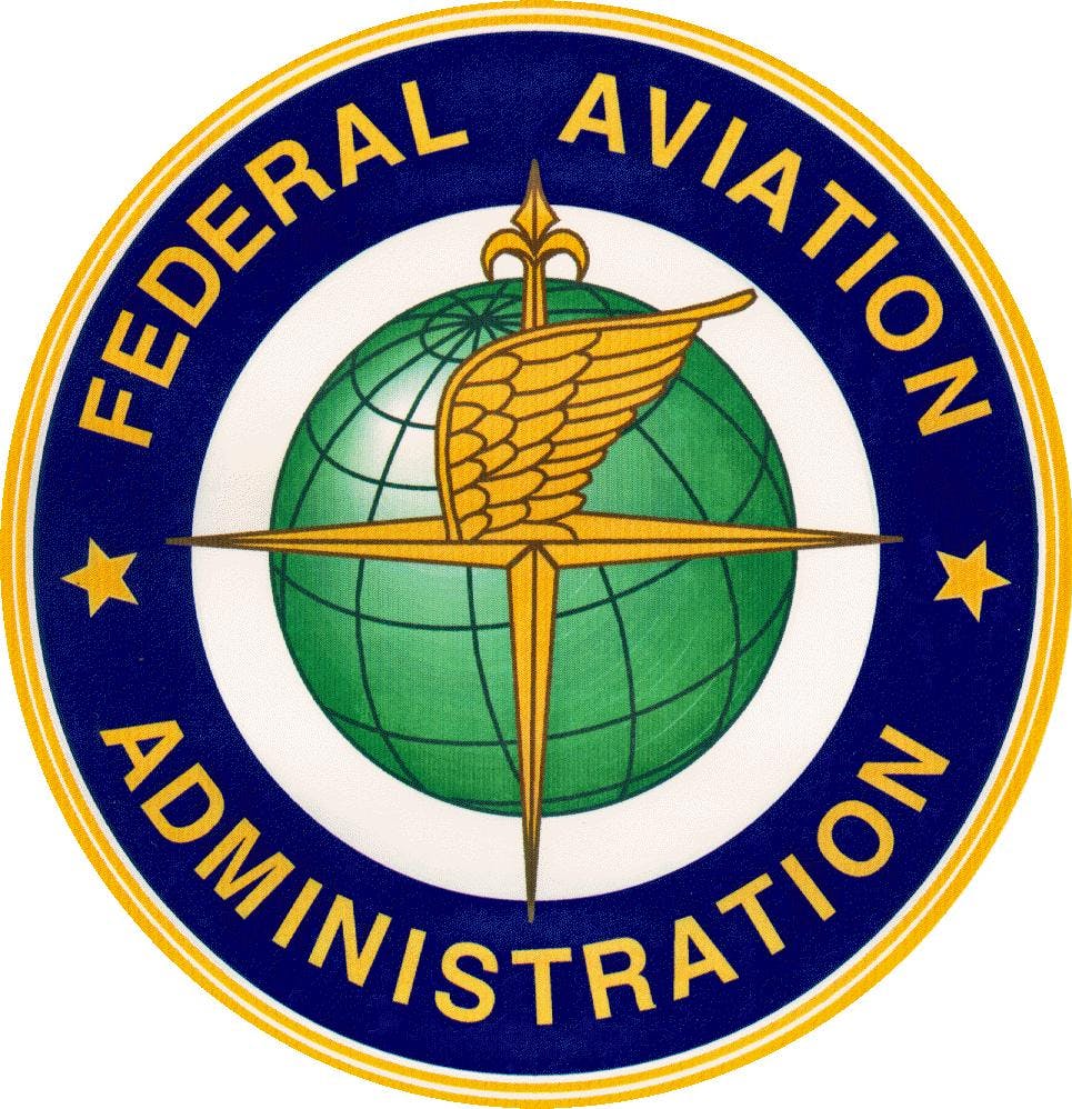 What's an Airworthiness Directive? | Aviation Pros