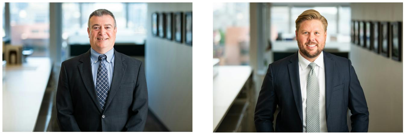 Engines & Components | Aviation Pros