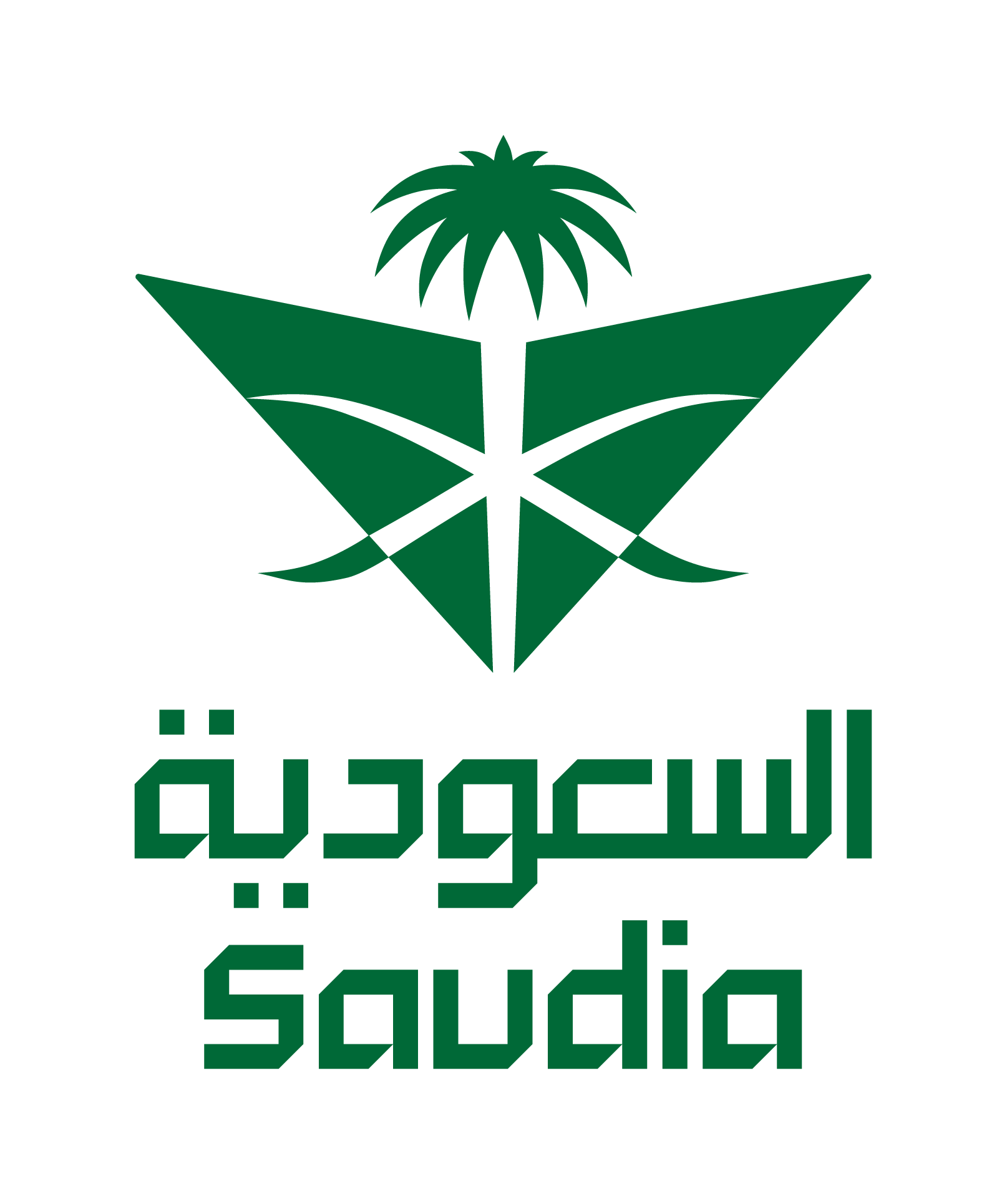 Saudi Airlines Old Logo Saudia Group | مجموعة السعودية