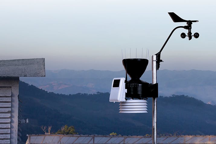 Situational Awareness: Critical for Airlines’ Emergency Preparedness ...