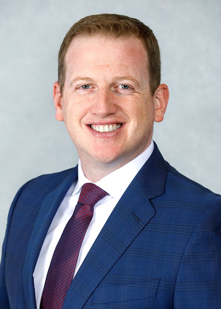 Eppley Airfield’s $950M Facelift | Aviation Pros