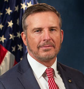 NTSB Names Its First Chief Data Officer | Aviation Pros