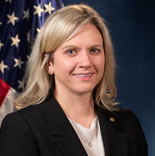 Capitol Hill Strategist to Head NTSB Safety Recommendations and ...