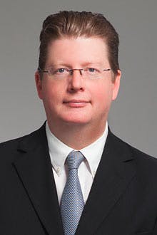 Malinowski Injured During Firefight, Clarke to Take Over as Acting ...