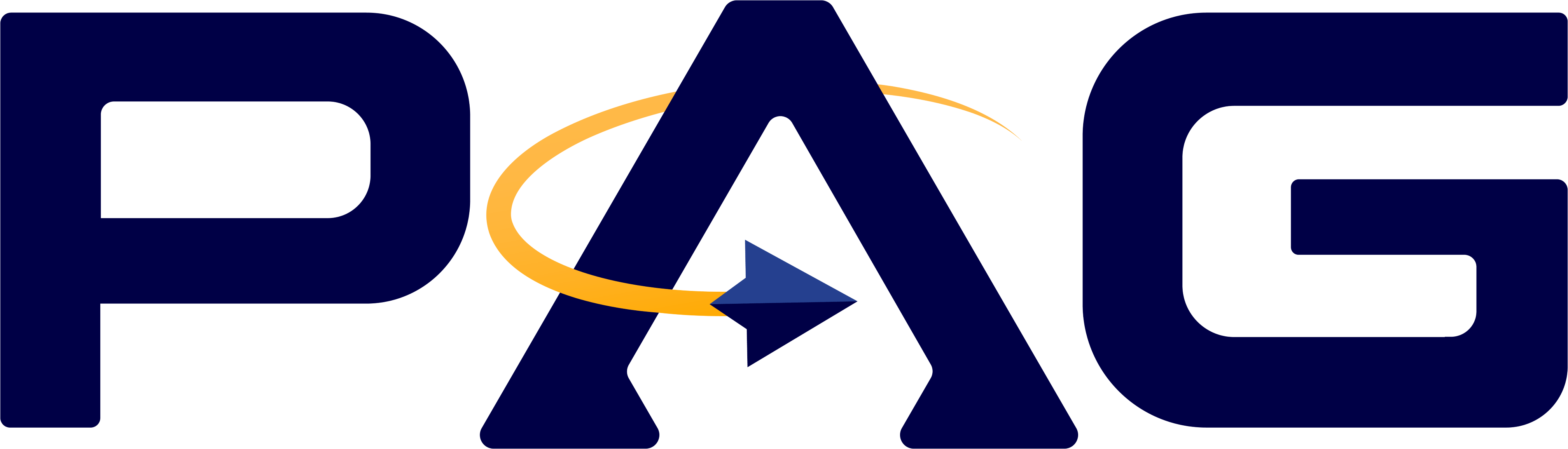 Precision Aerospace Group | Aviation Pros