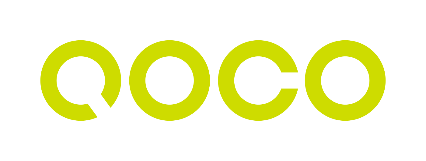 QOCO | Aviation Pros