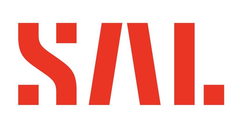 SAL, Tibah Airports to Partner on New Cargo Facility in Saudi Arabia ...