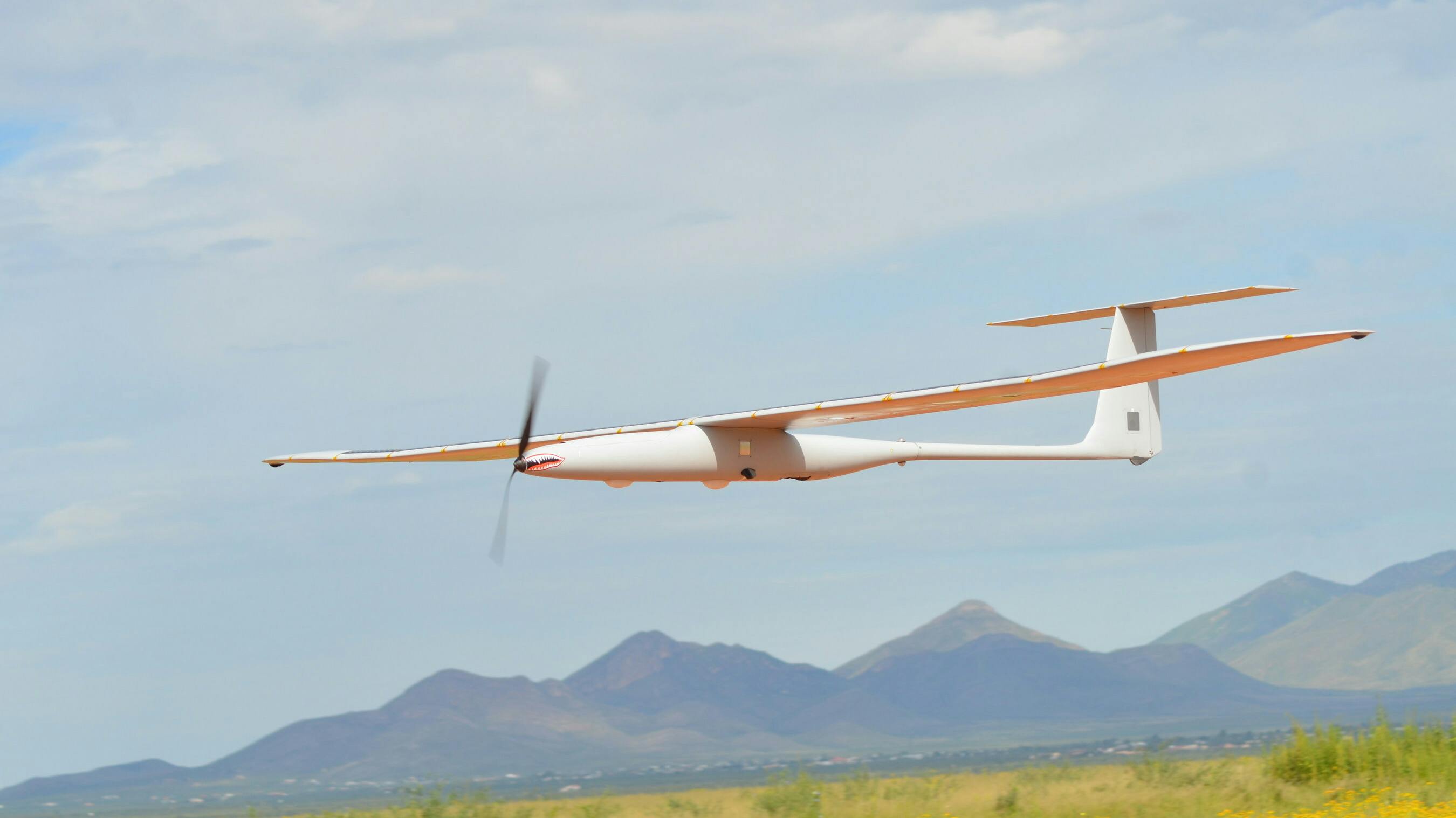 Kraus Hamdani Aerospace Wins Contract to Provide the U.S. Navy with Its ...