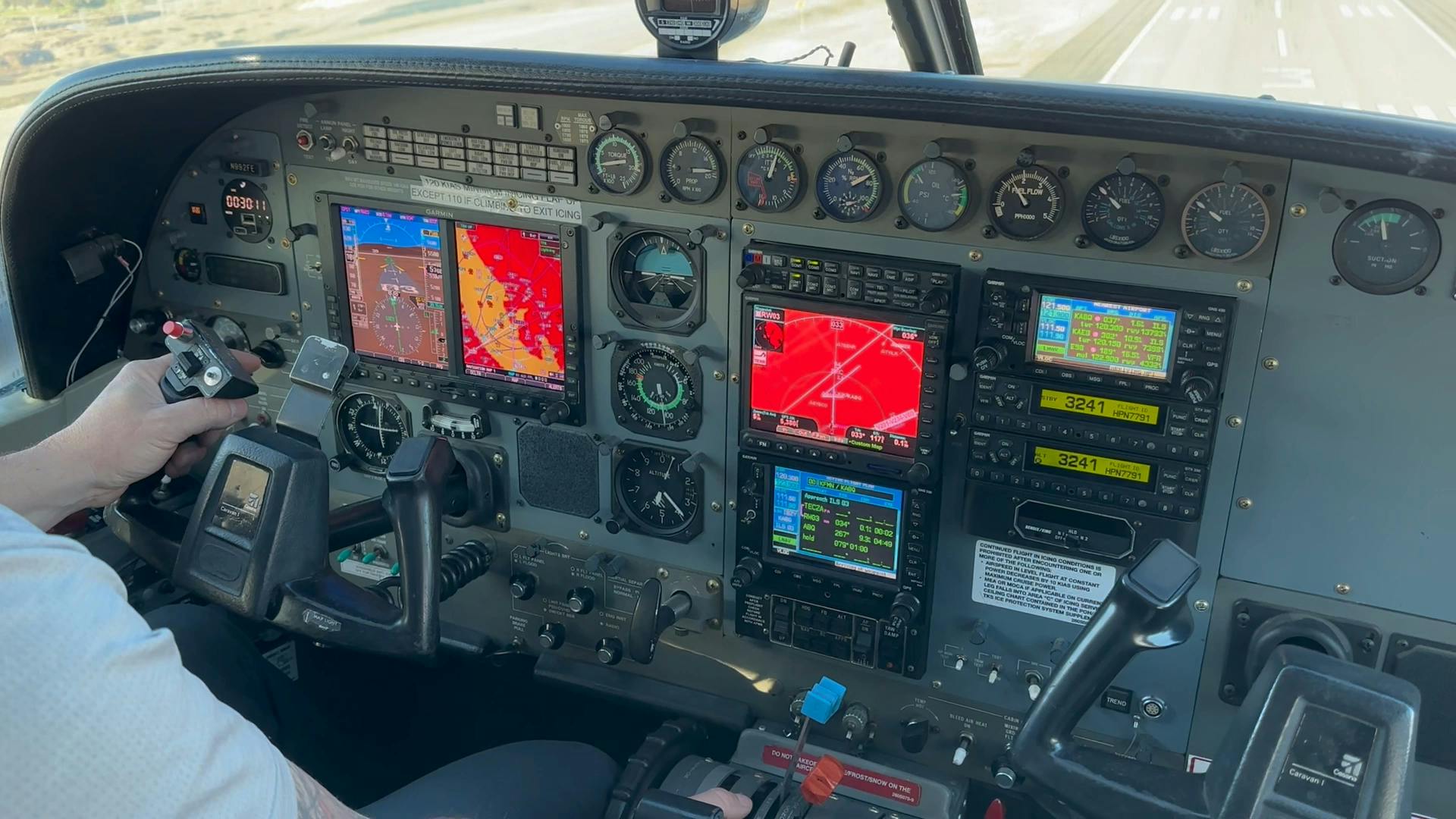 Reliable Airlines Joins Top 5% of Part 135 Cargo Operators with FAA ...