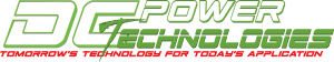 DC Power Technologies | Aviation Pros