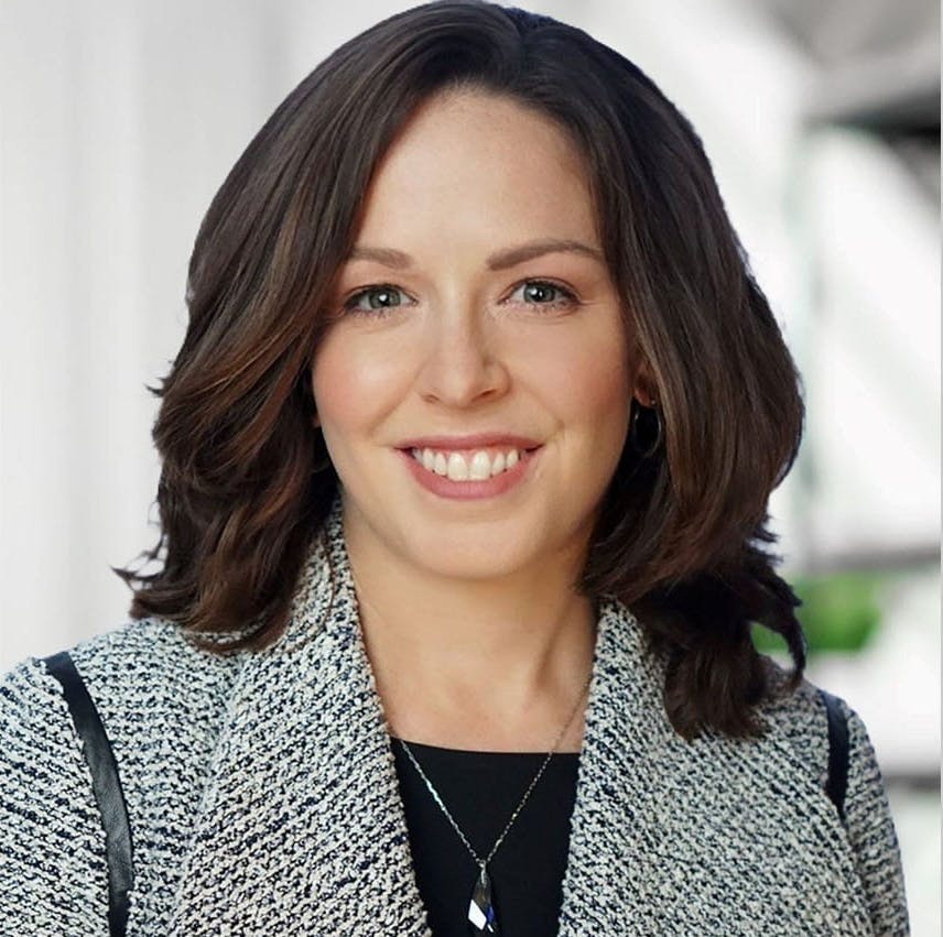 Kelly Horan Succeeds Kim Kinsley as President of IAE International Aero ...