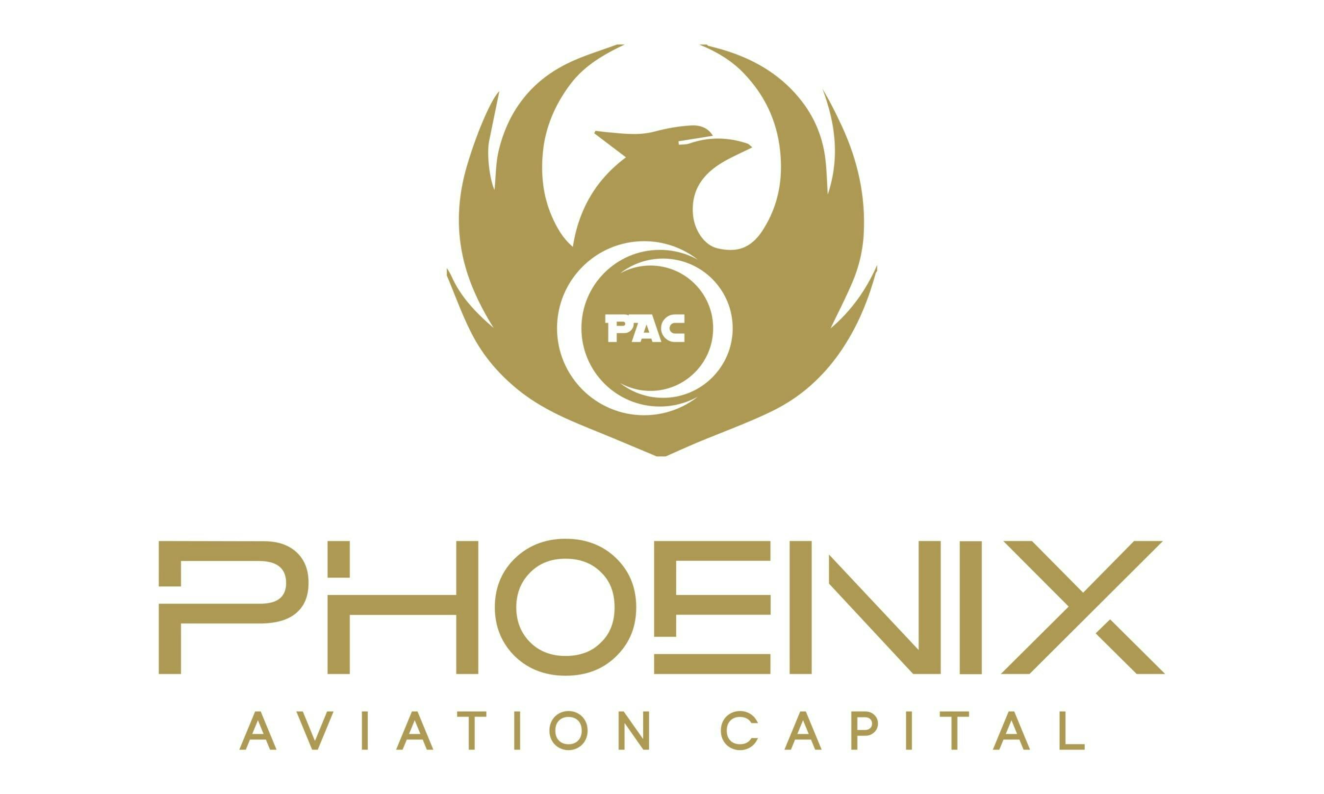 Phoenix Aviation Capital | Aviation Pros