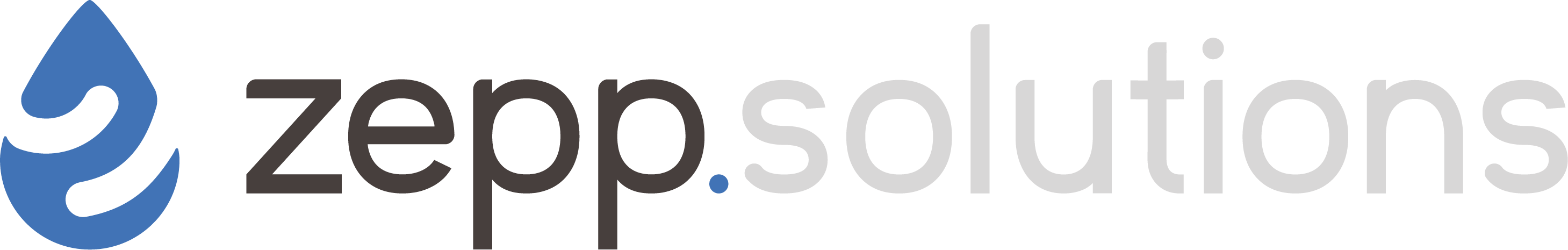 zepp.solutions | Aviation Pros