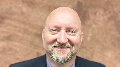 Cutter Aviation Appoints Joe Behling to FBO General Manager in Phoenix ...