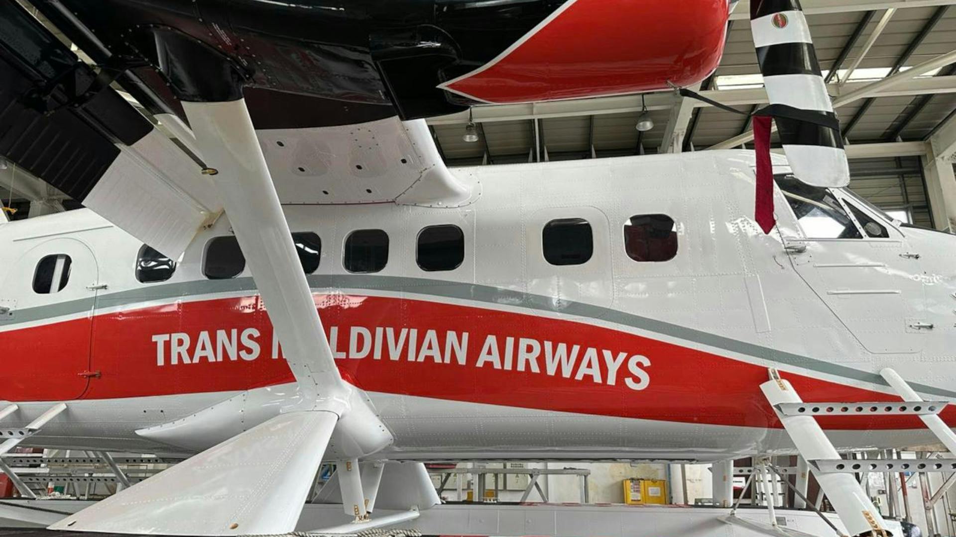 AGlaze International Limited announces successful trial of AGlaze ...