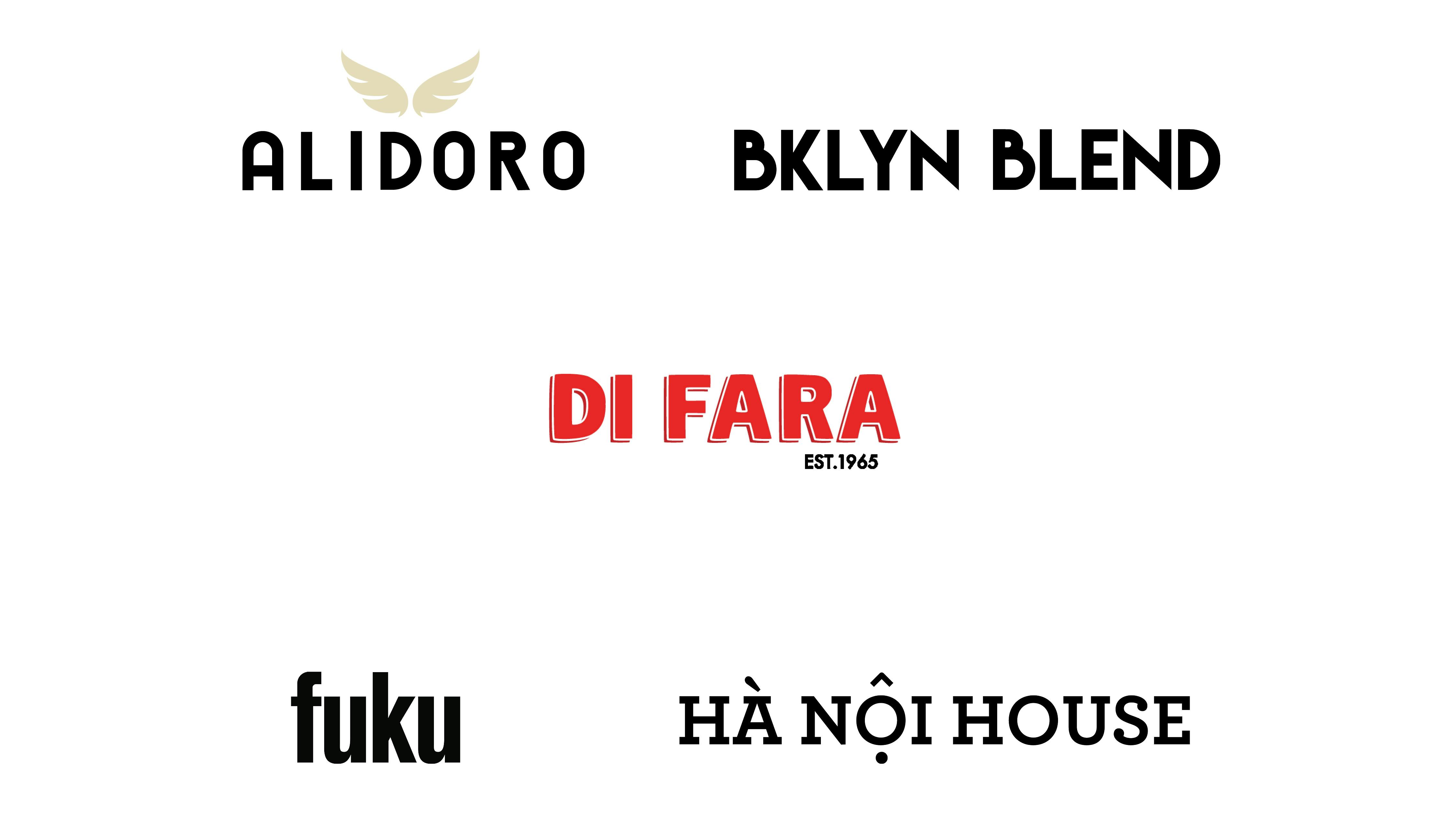 Port Authority And JFK Millennium Partners Announce Selection Of 12 ...