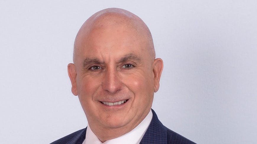 Rolland Vincent Associates Strengthens Team with Addition of Dr. Dean ...