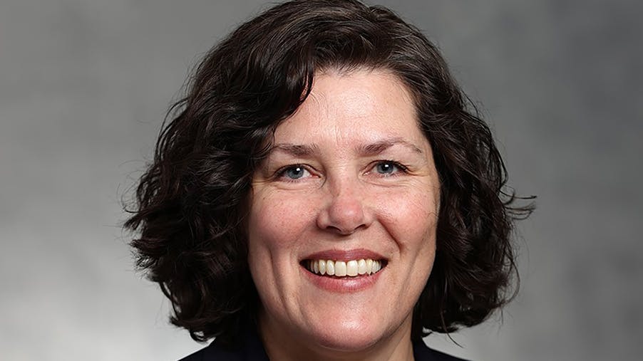 Michele Ross, C.M., Named Director of Stakeholder Engagement by The ...