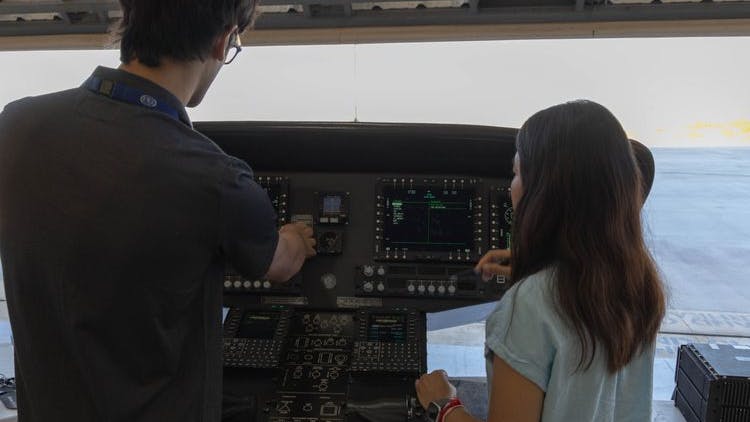 Northrop Grumman Successfully Demonstrates Integrated Approach to ...