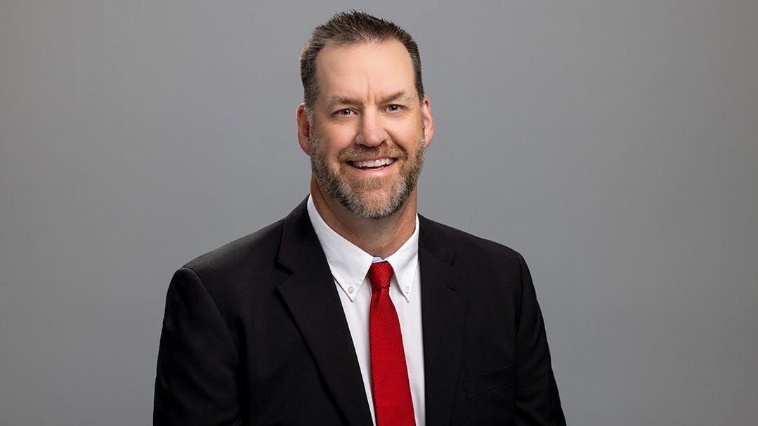 Appleton Airport Announces Assistant Airport Director | Aviation Pros