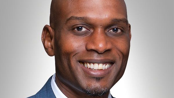 Nick Ryan Elected 2025 ACC Board Chair | Aviation Pros
