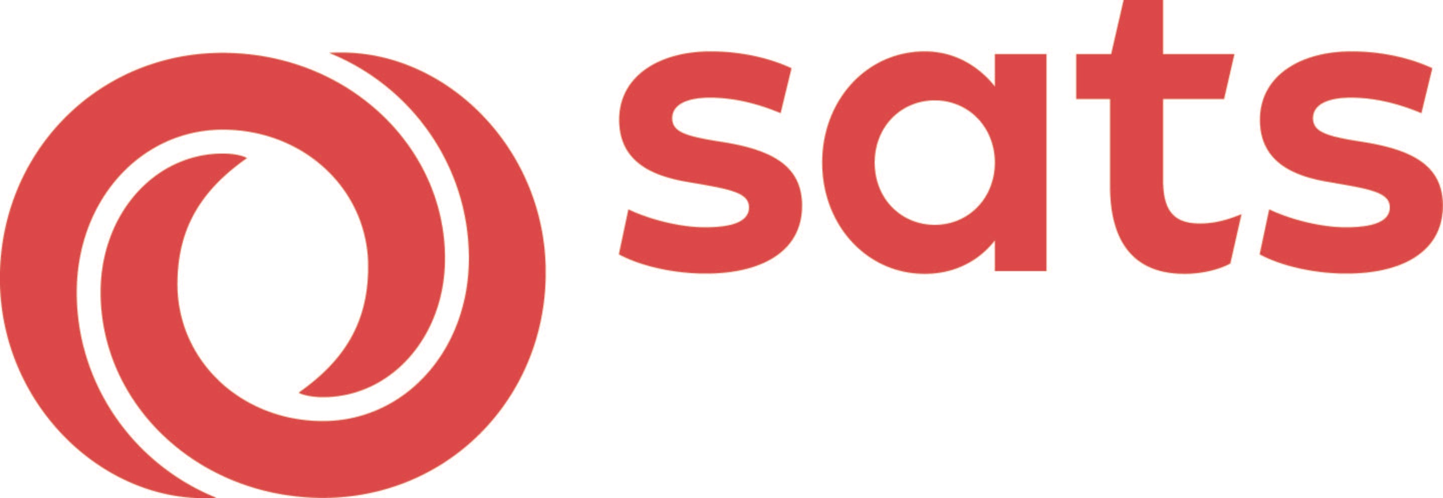 SATS Ltd. | Aviation Pros