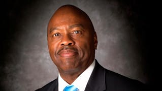 DEN CEO Phil Washington Named as Emeritus Member of the Center for ...