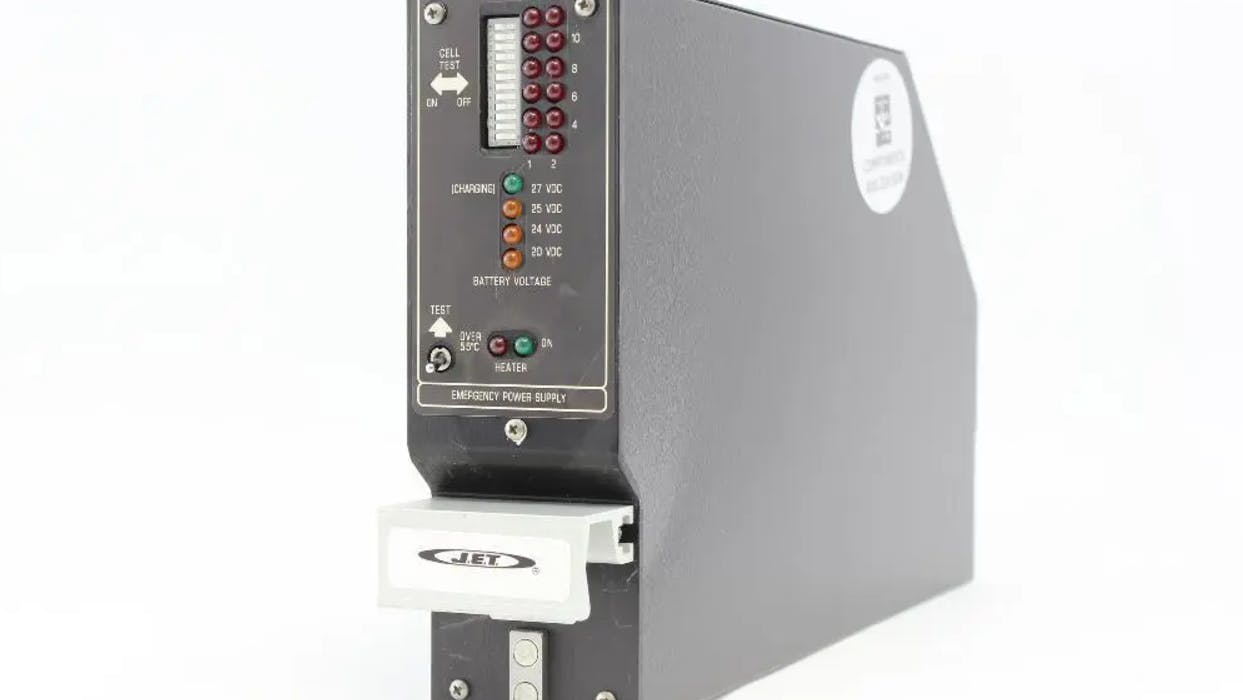 Duncan Aviation Partners with Extant Aerospace to Support JET/L3 Legacy ...