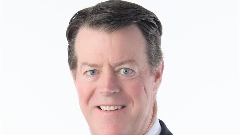 Lockheed Martin Names New General Counsel | Aviation Pros