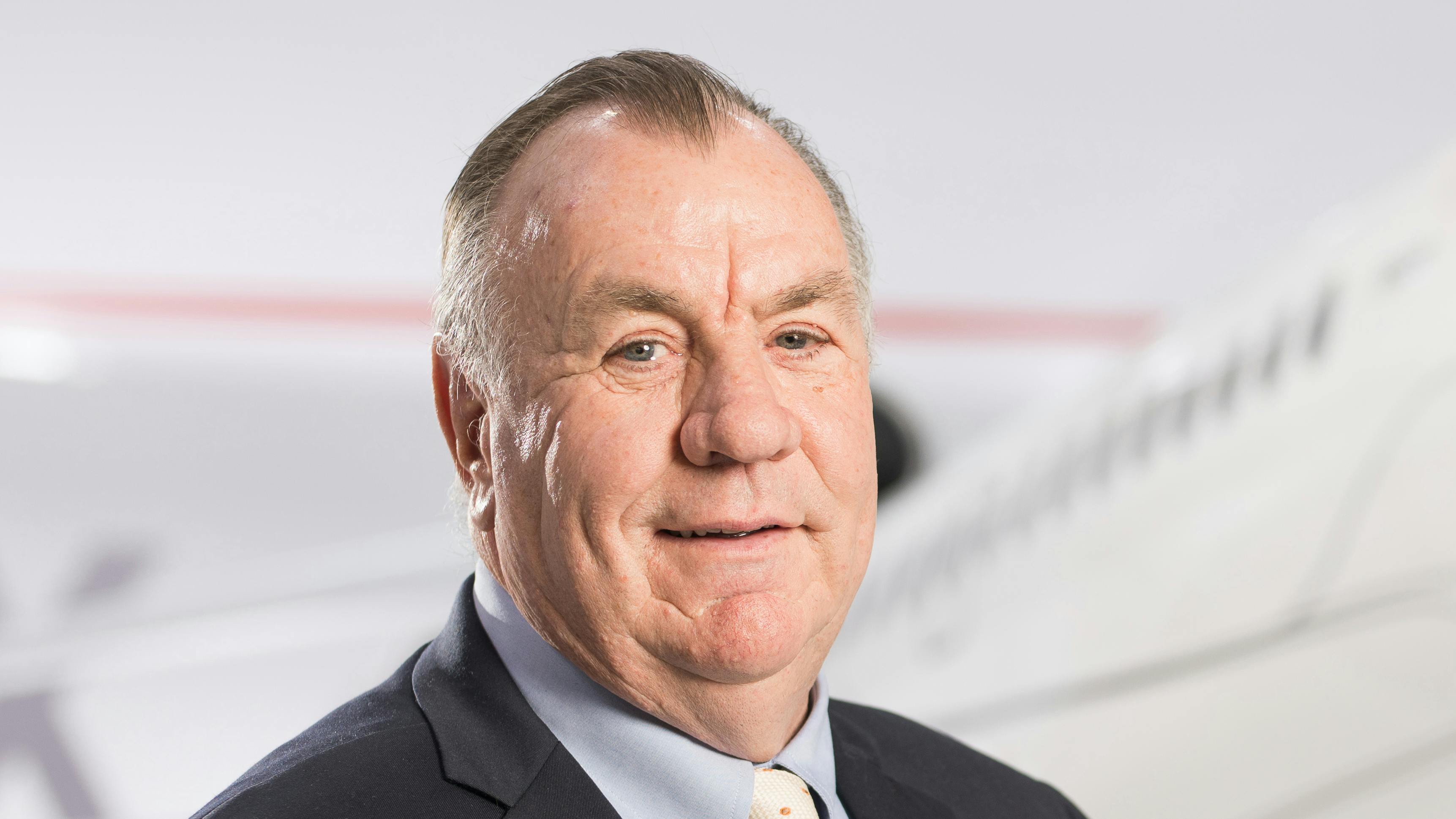 Safran Power Units Appoints ExecuJet MRO Services as Authorised Service ...
