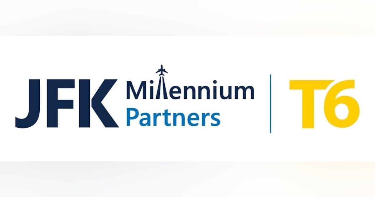 JFK Millennium Partners Issues RFP for All-Electric Ground Equipment at ... JFK Millennium Partners Issues RFP for All-Electric Ground Equipment at ...