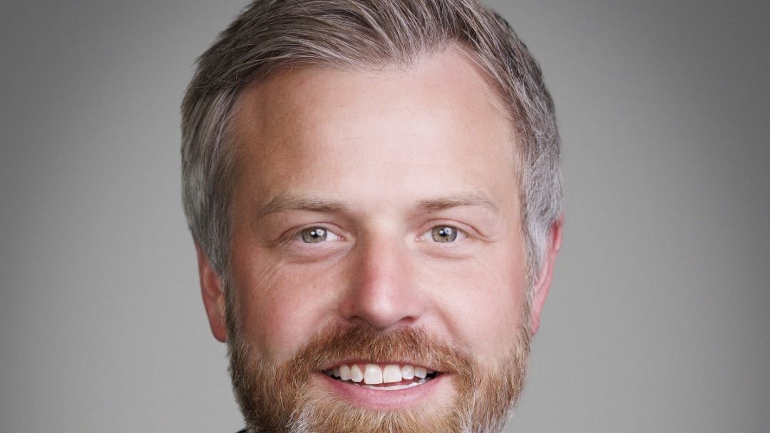 Duncan Aviation Names Kelly Werth As New Customer Service Manager In ...