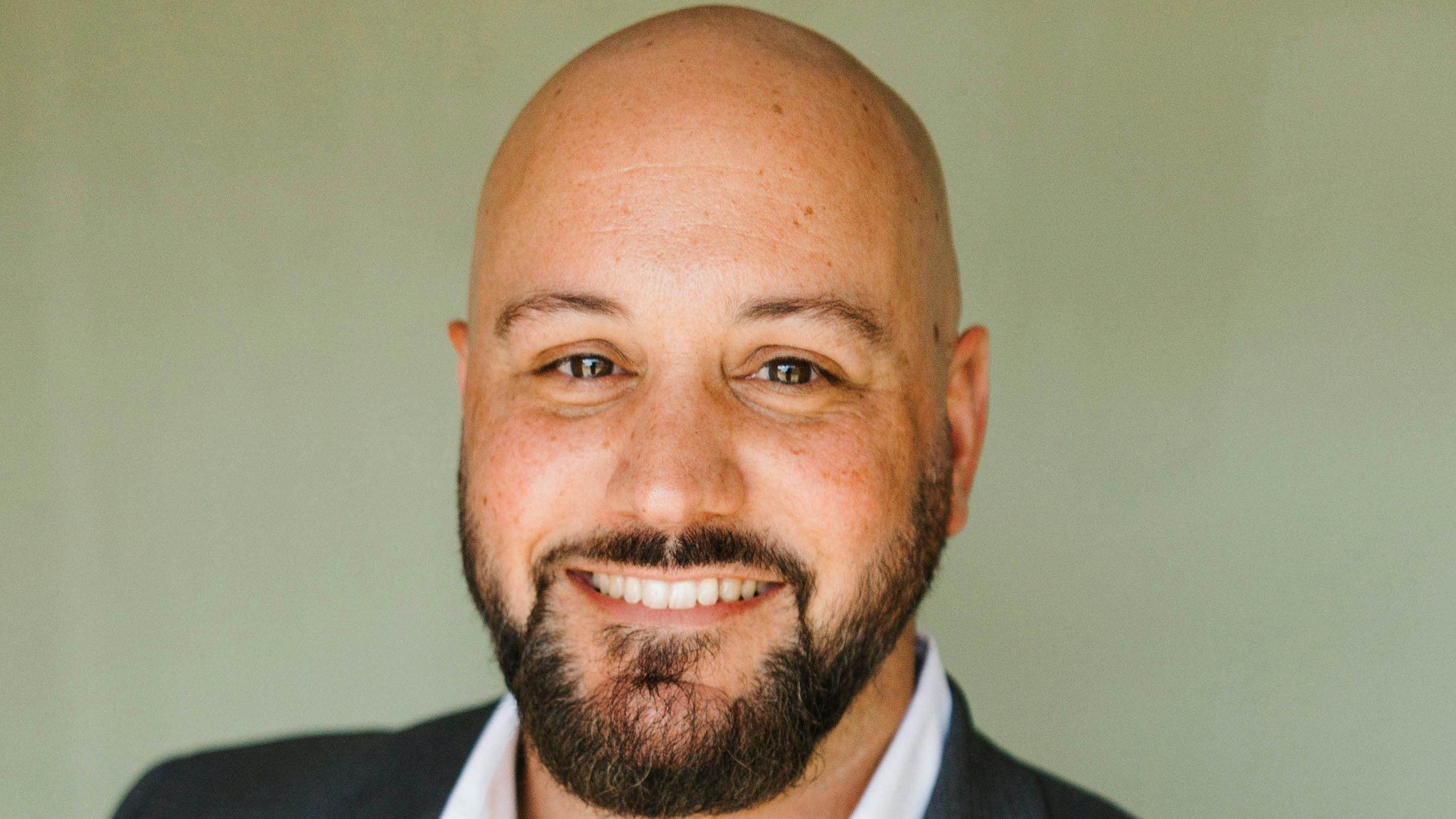 Lee County Port Authority Announces New Deputy Executive Director of ...