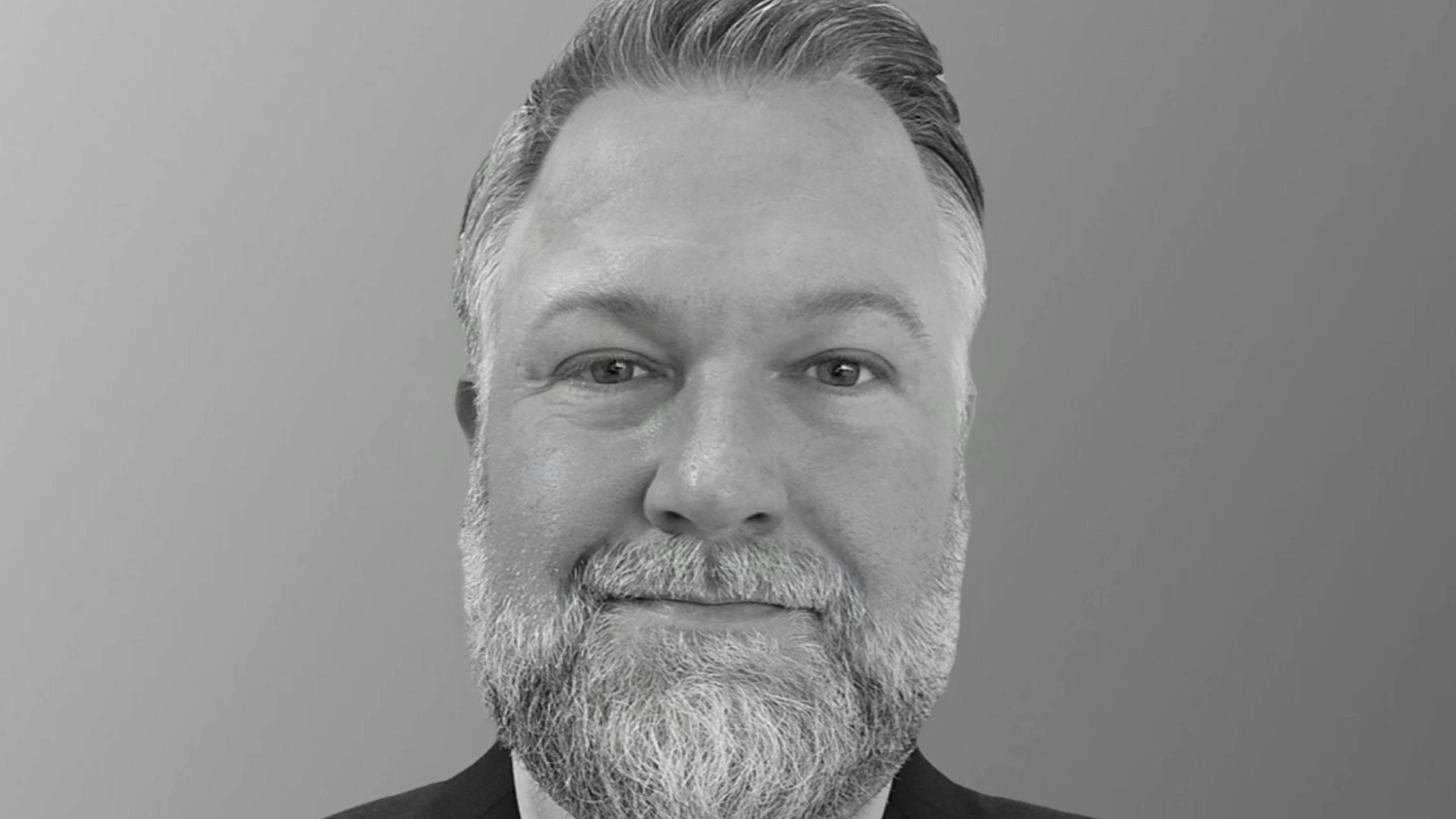 West Star Aviation Welcomes Jon Hein as Regional Sales Manager, Landing ...