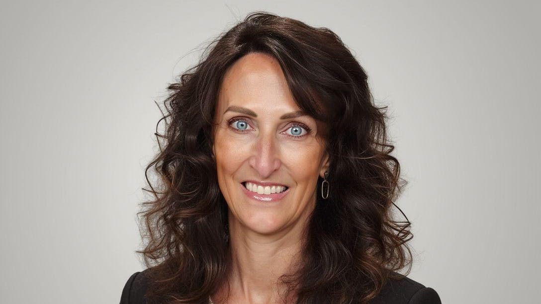 TITAN Aviation Fuels Announces Kathy Moss as Global Business ...