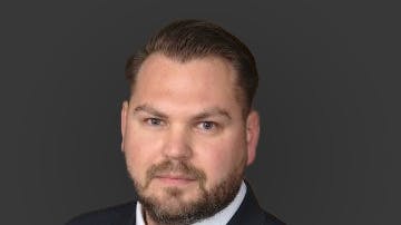 DAS Aviation Welcomes JP Epps as Regional Sales Manager for Southeast ...