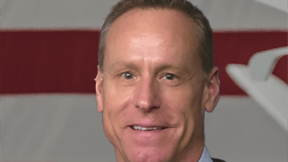 Lt. Gen. (Ret) Scott Howell Joins Archer Defense’s Advisory Board To ...