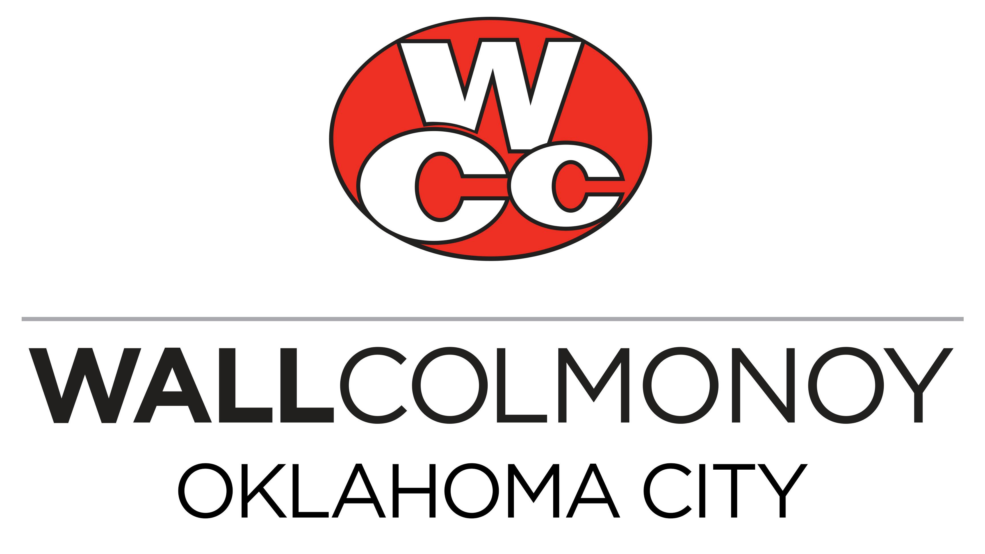 Wall Colmonoy Oklahoma City Acquires New CNC Unison Tube Bender for its ...