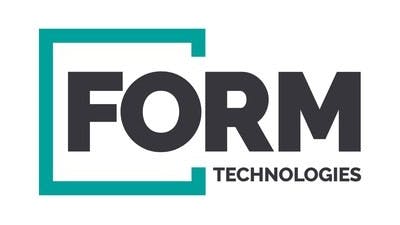 Form Technologies Acquired by Ares Management | Aviation Pros