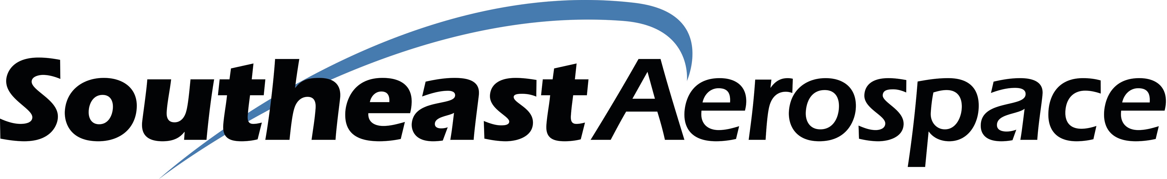 Southeast Aerospace Earns UK CAA Part 145 Certification to Expand ...