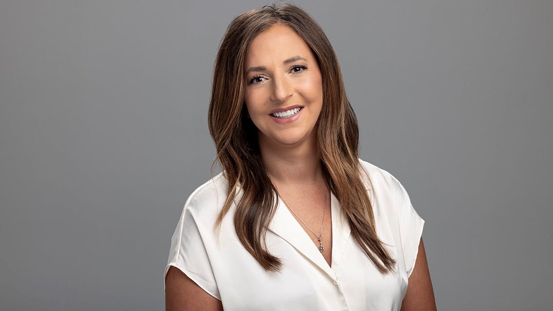 Appleton Airport Announces Promotions | Aviation Pros