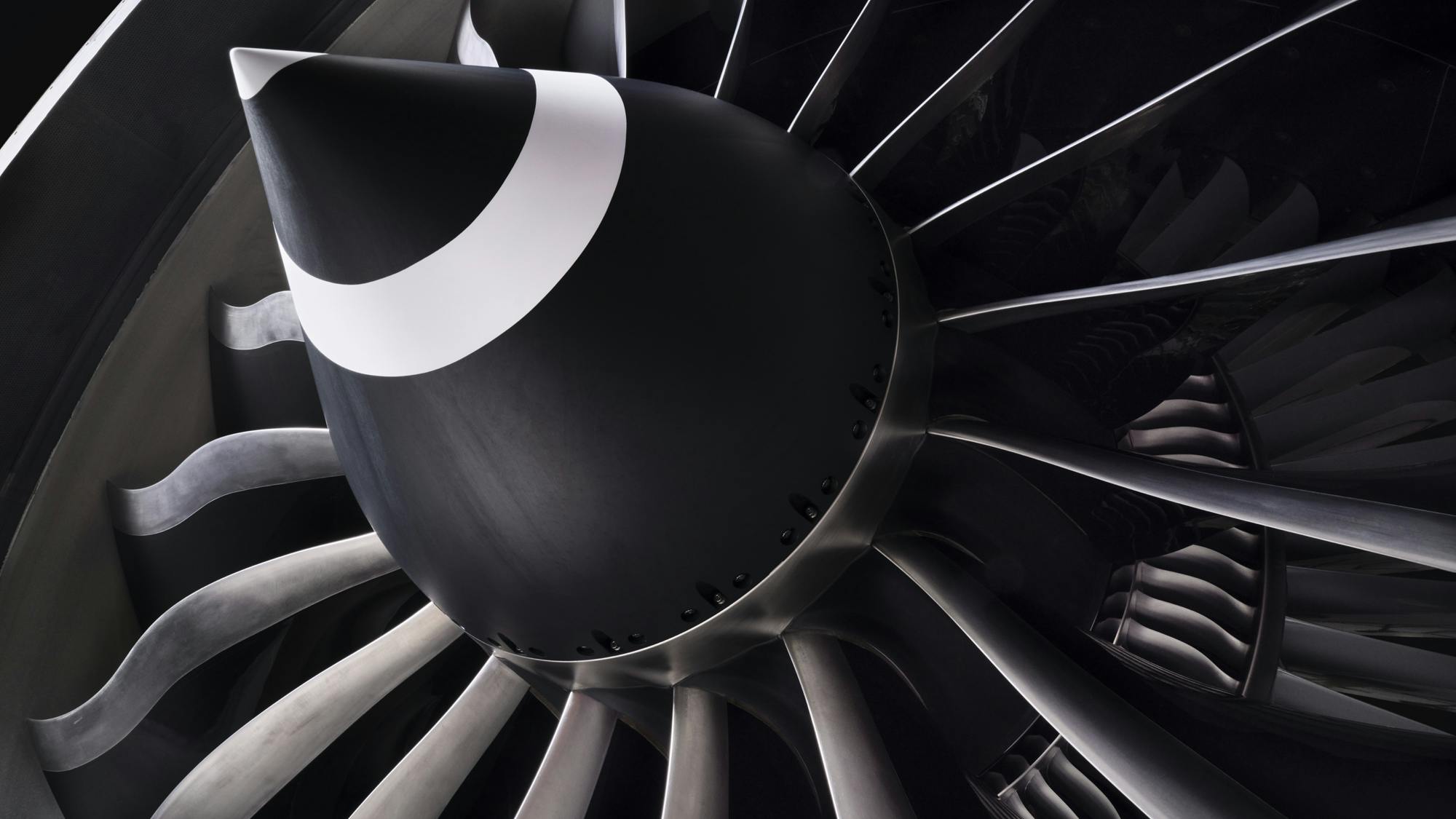 ANA HOLDINGS Selects GEnx Engines to Power New 787 Dreamliners ...