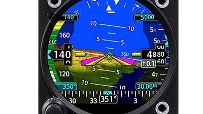 Southeast Aerospace Adds GI 275D ESI and Challenger 600 Series to AML ...