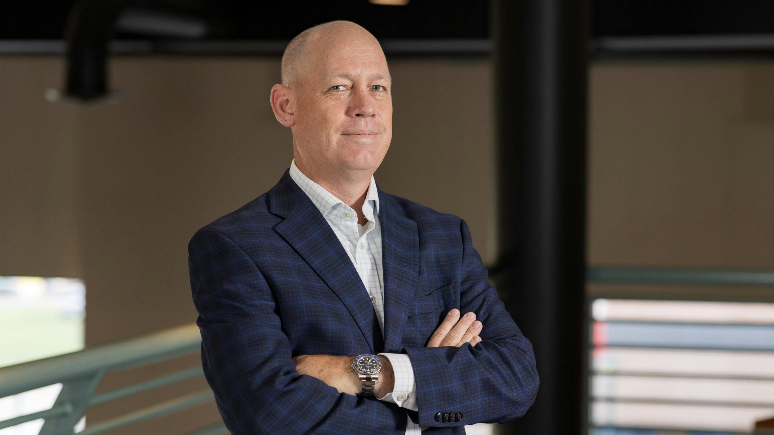 Build a Better Airport Concessions Program | Aviation Pros