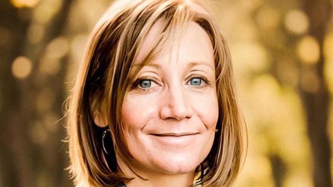 Becca Cammack Appointed Deputy Chief of Environmental Programs at ...