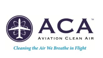 Aviation Clean Air Signs Long Term Agreement with Gulfstream | Aviation ...