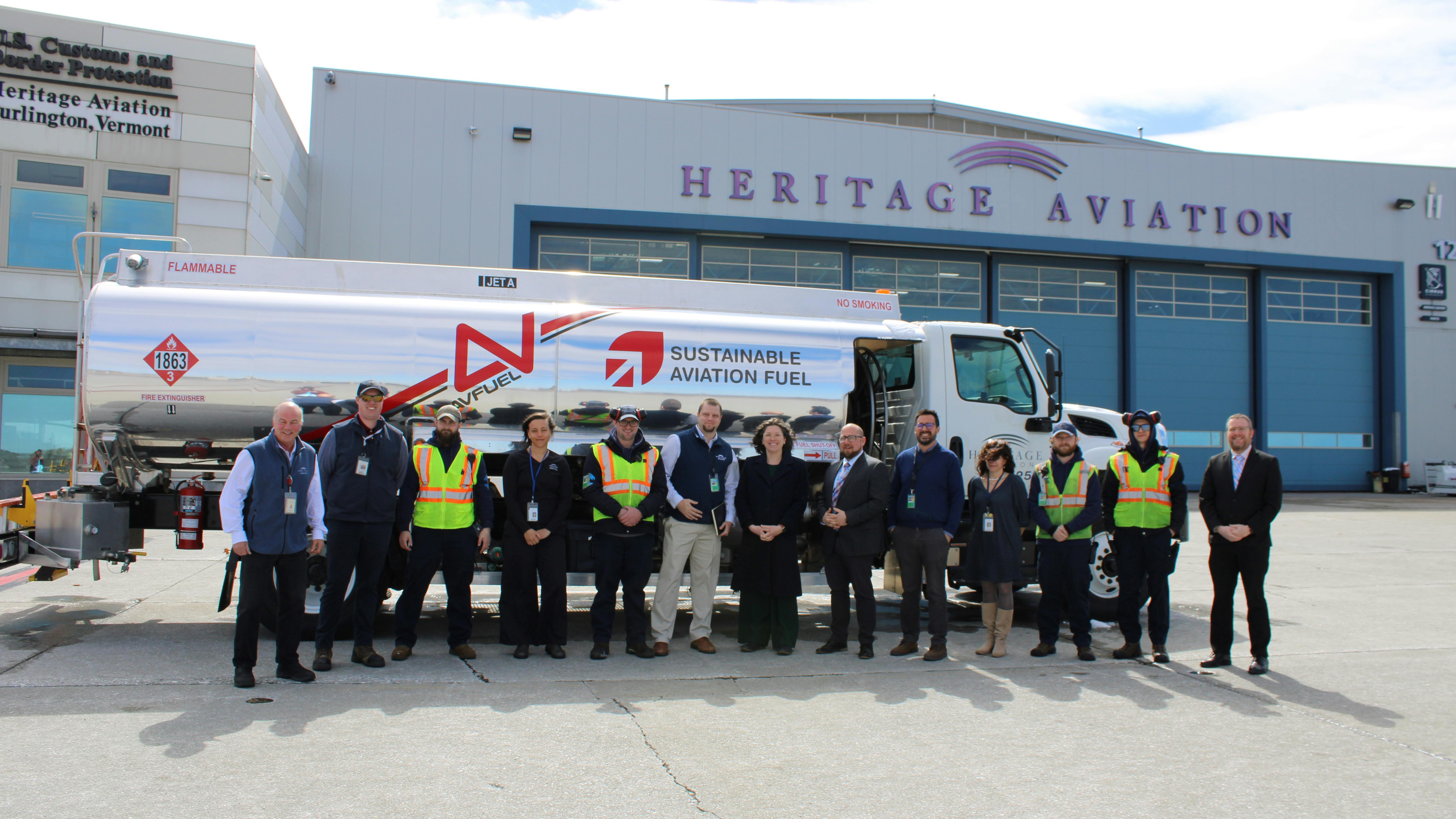 Home | Aviation Pros