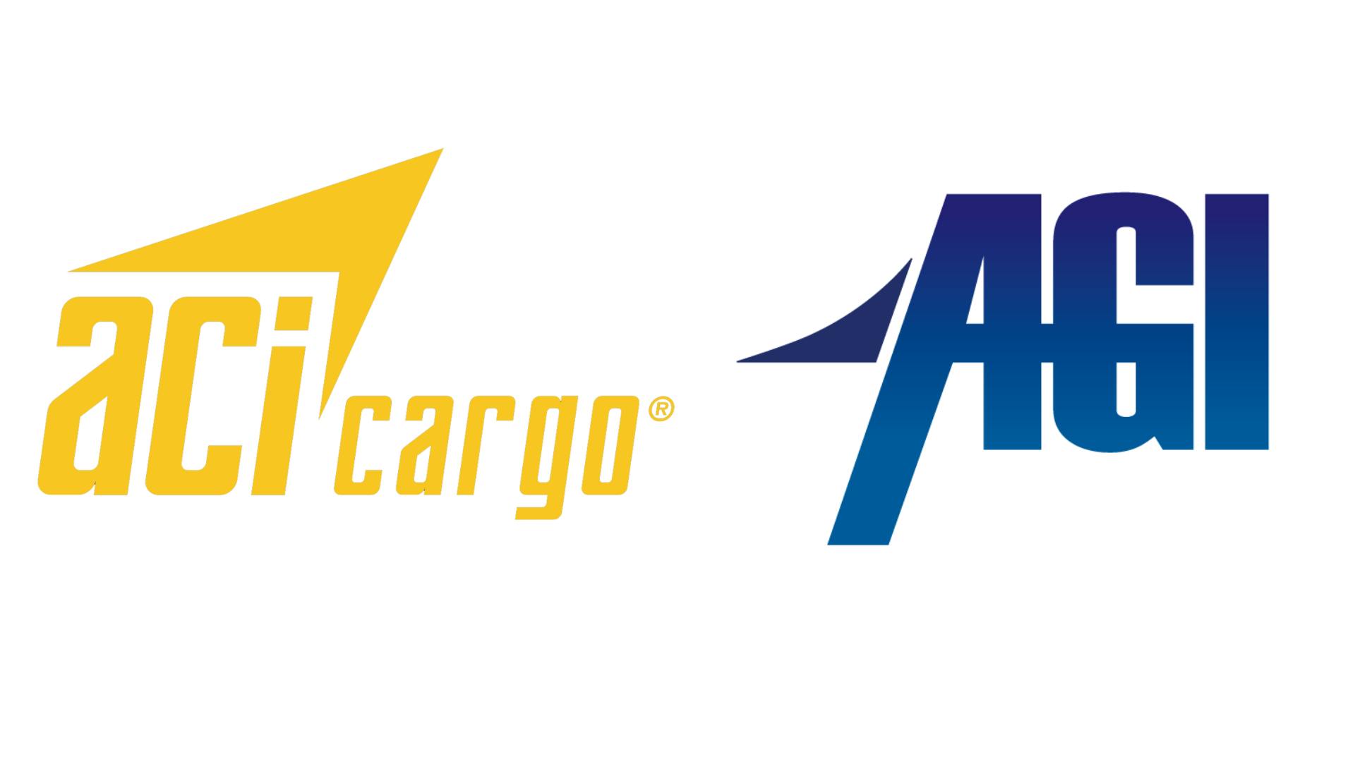 AGI and Atlantis Transportation Services/ACI Air Cargo Announce ...