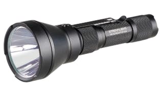 Streamlight Launches Ultra-Bright Megastream HP USB | Aviation Pros
